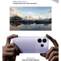 Redmi Note 14 5G 8GB+256GB | 108MP AI Camera with OIS | 45W Turbo ...