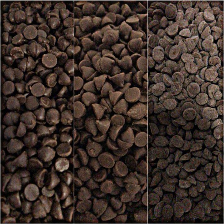 🇲🇾Chocolate Chip Baking Repacking Colatta Brand | Lazada