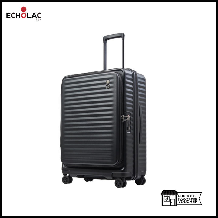 Echolac PC183 Celestra Medium Trolley | Lazada PH