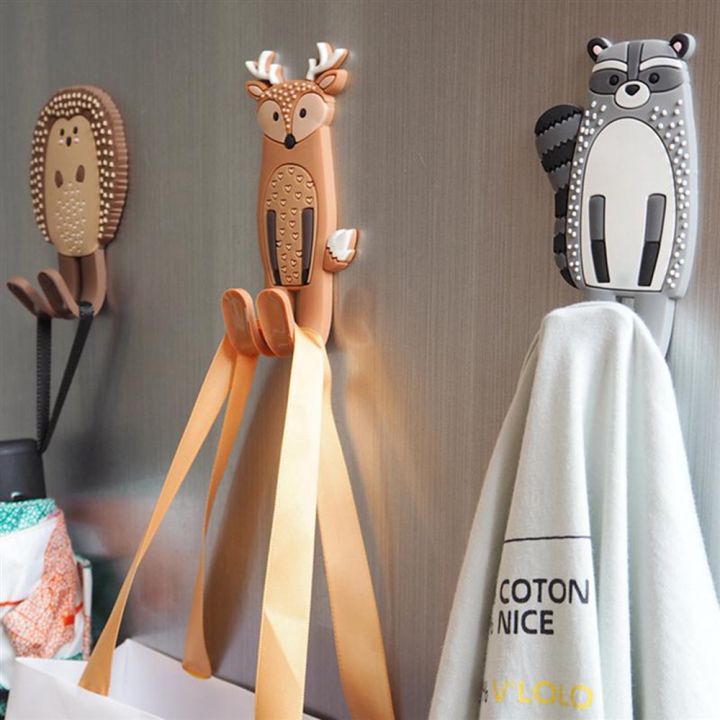 RTHRT สัตว์น่ารัก ไร้ร่องรอย องค์กร ที่เก็บของในบ้าน ใช้ได้จริง ครัว ...