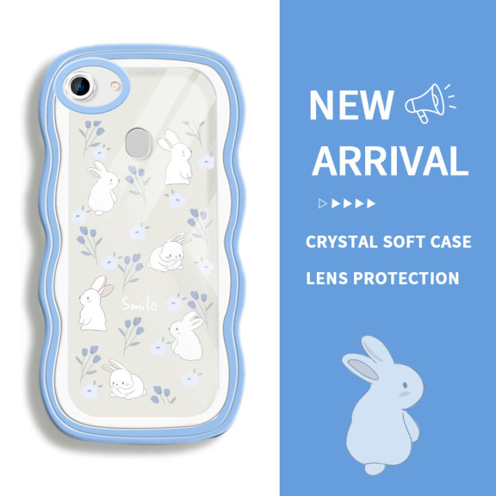 Electroplated Casing hp for Oppo F5 F5 Youth A75 A79 F7 A3 F9 F9 Pro A7X Realme 2 Pro U1 F11 Pro ...