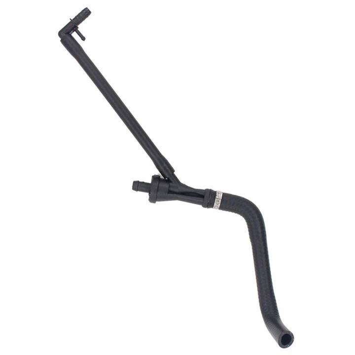 Vacuum Control Valve Intake Manifold Brake Hose for E46 E39 11617545382 ...