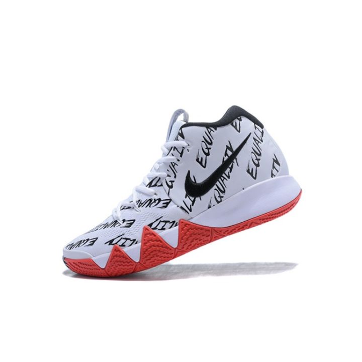 Original Practical Basketball Shoes, Irving 4th Generation Series ...