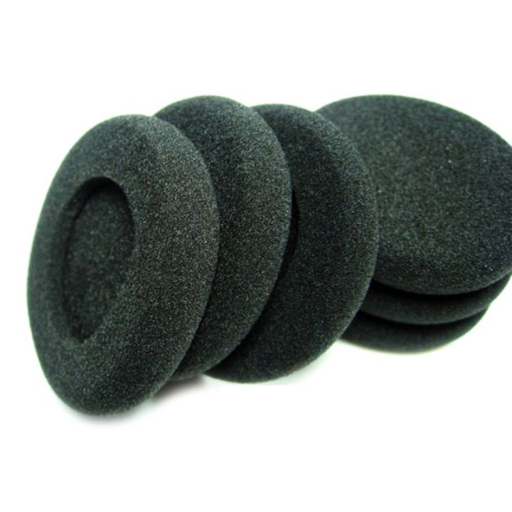 Replacements Ear Pads for Porta Pro PP PX100 Headset Covers Repair Pads ...
