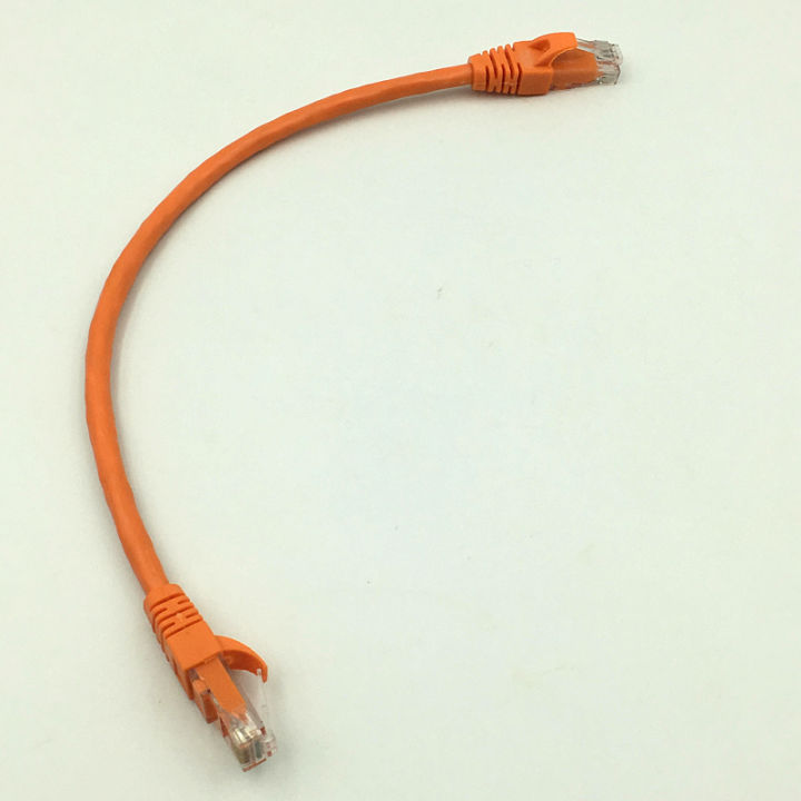 Class 6 GB 0.20.31 235m 10m Class 6 Gigabit cable pure copper network ...