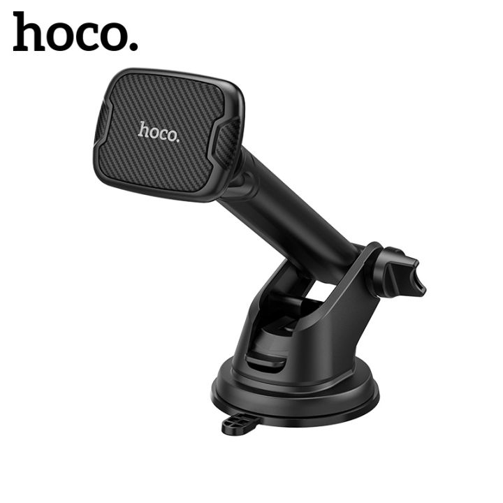 HOCO Universal Car Phone Holder for iPhone 12 iPhone 12 Pro iPhone 12 ...