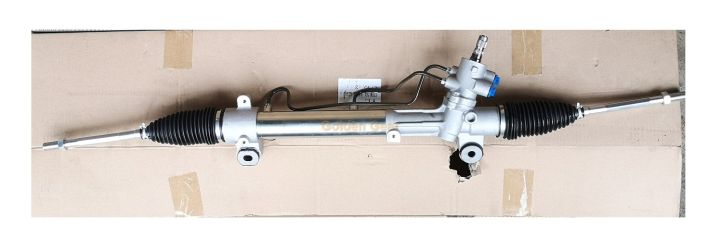Toyota Rav4 4x4 2001 - 2005 Bushing Type Steering Rack and Pinion ...