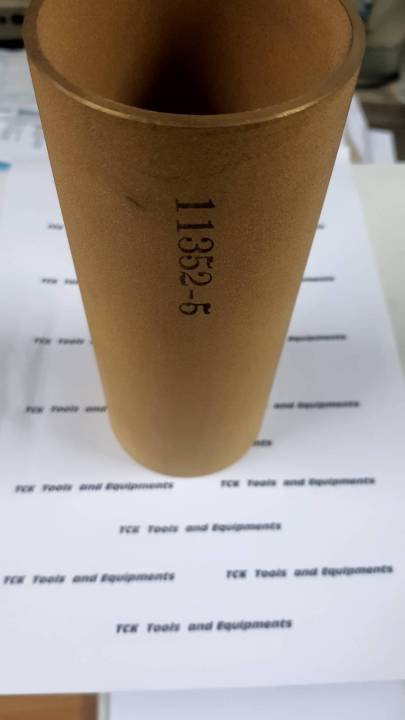 SMC 11352-5B ELEMENT FOR AF900-910 ไส้กรองฟิลเตอร์ลม | Lazada.co.th