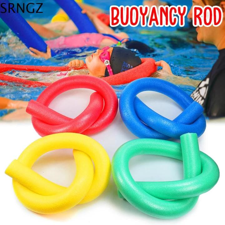 SRNGZ Flexible Swimming Pool Accessories for Adult Hollow Woggle ...