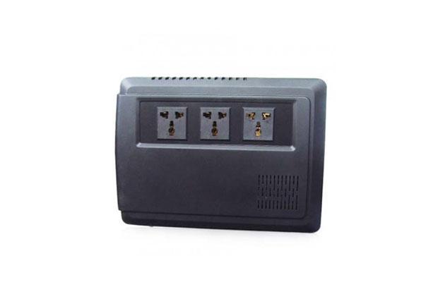 Vertiv ITON Liebert PSA600-BX 600VA UPS | Lazada PH