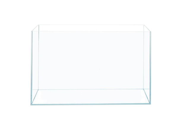 Aquarium Tank / Crystal clear / fish tank | Lazada Singapore