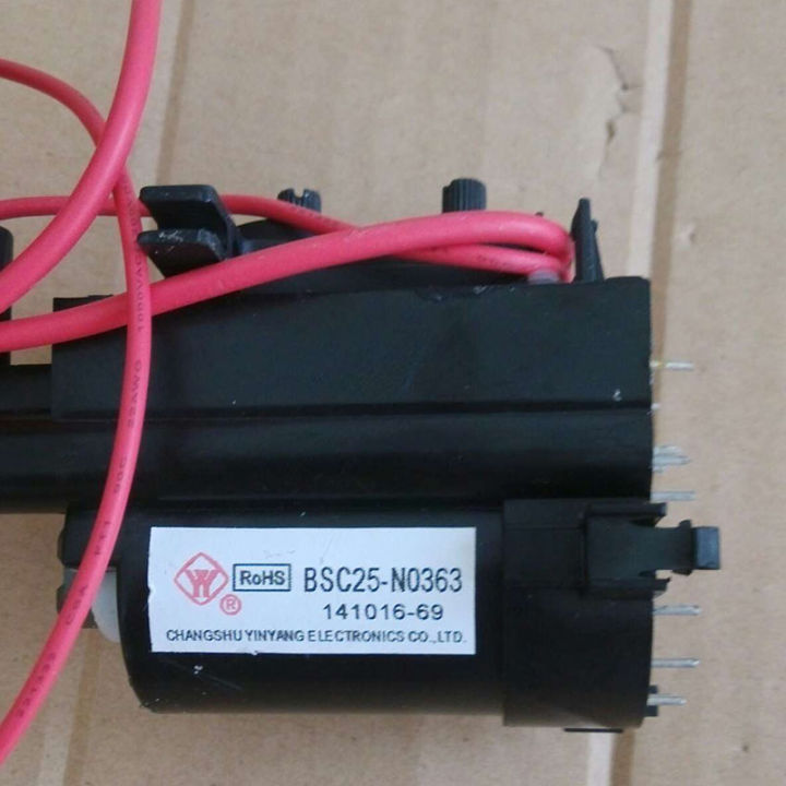 BSC25-N0363 EBJ34806701 6174V-8008B TV FBT Flyback Transformer | Lazada PH