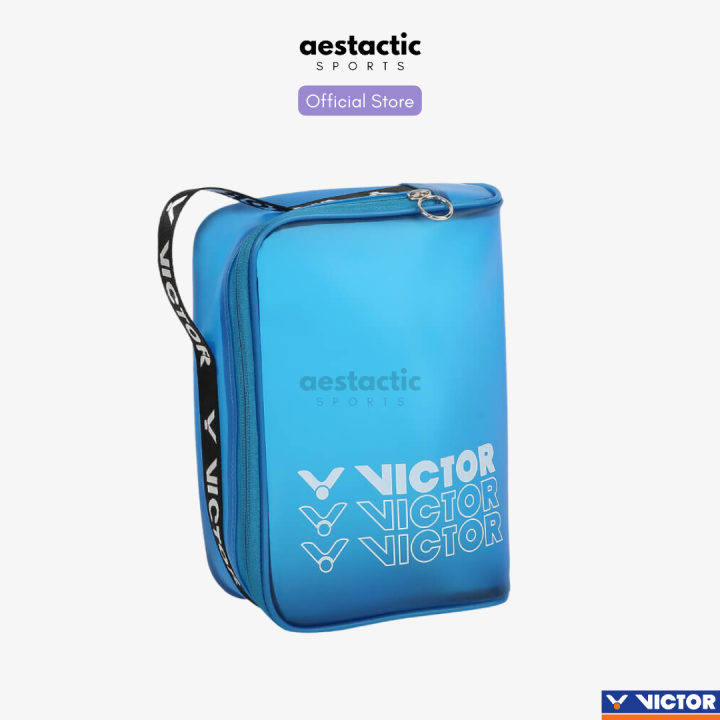 VICTOR Clothes Bag BG1033 | Lazada