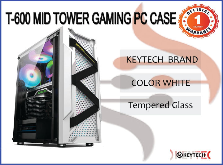 Computer Casing For Desktop | Lazada PH