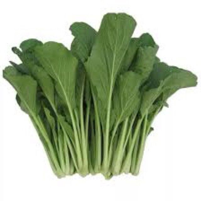 buy one get one free，50 seeds (not plants) ，seeds GREEN MUSTARD/ sawi ...