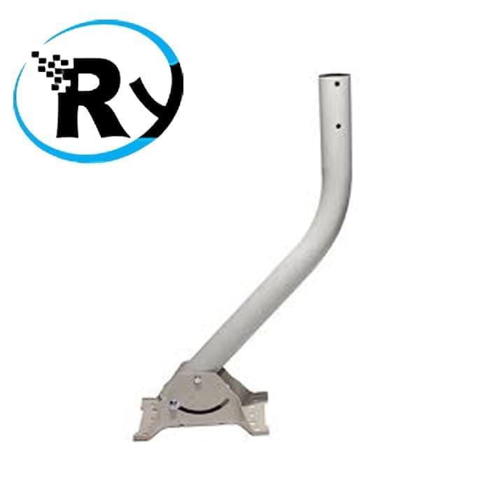 Ubiquiti UB-AM Universal Arm Bracket | Lazada Indonesia