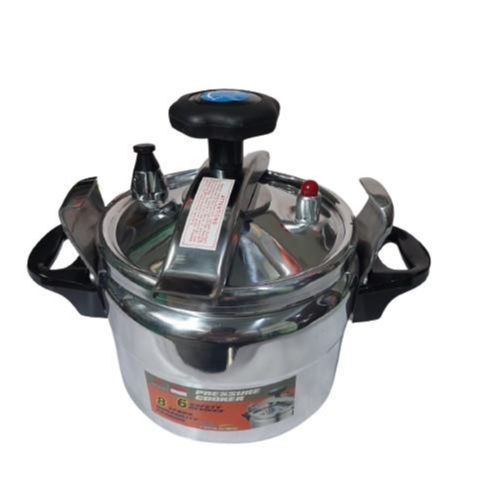 Panci Presto Ukuran 3 Liter Kecil Mini Presto Daging 18 Cm Panci Presto ...