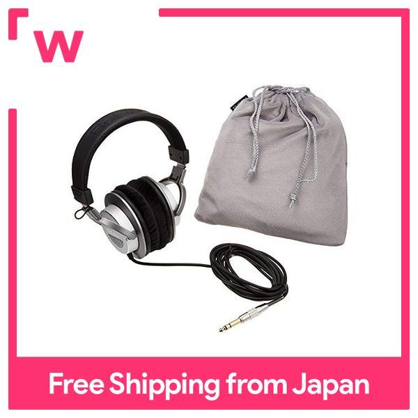 RH-A30หูฟังมอนิเตอร์ Roland | Lazada.co.th