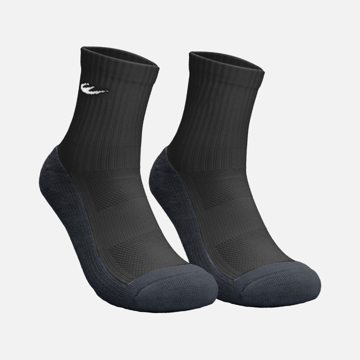 World Balance Men's CREW SOCKS 01 | Lazada PH