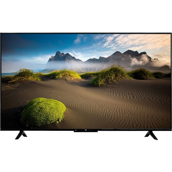 Tivi Xiaomi Mi TV P1 55 inch | Lazada.vn