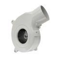【Hot demand】 High Temperature Resistant Centrifugal Fan Biomass ...