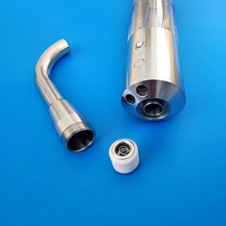 Professional testing tool for smoke detector tester of Yi 'an YA-YW01A ...