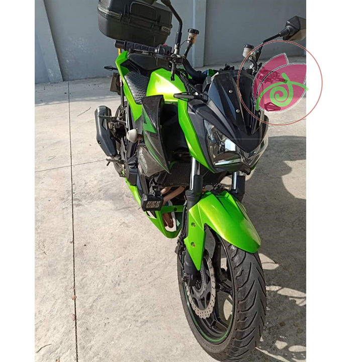 Sơn xịt Samurai màu Xanh Lá Chuối - Y620 (400 ml) | Lazada.vn