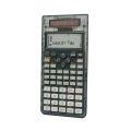 Canon F-789SGA Scientific Calculator Transparent Casing | Lazada PH