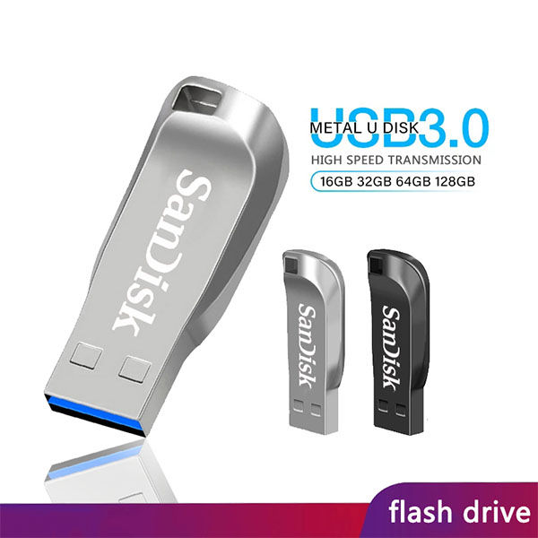 USB Flash Drive USB 3.0 High Speed Memory Stick 8GB 16GB 32GB 64GB ...