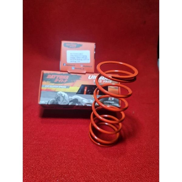 pir cvt daytona vespa yamaha nmax honda beat vario pcx dll | Lazada ...