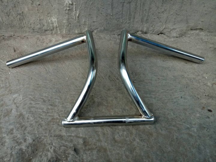 Stang Universal Motor stang motor custom universal - SJ - NewSJAN1234 ...