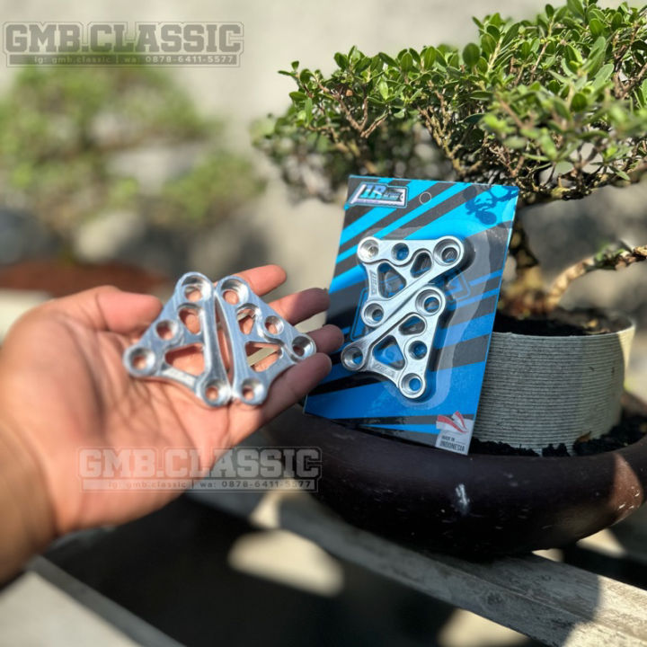 Kupingan k5 PNP batok CD Kupingan Cnc asli PNP batok CD | Lazada Indonesia