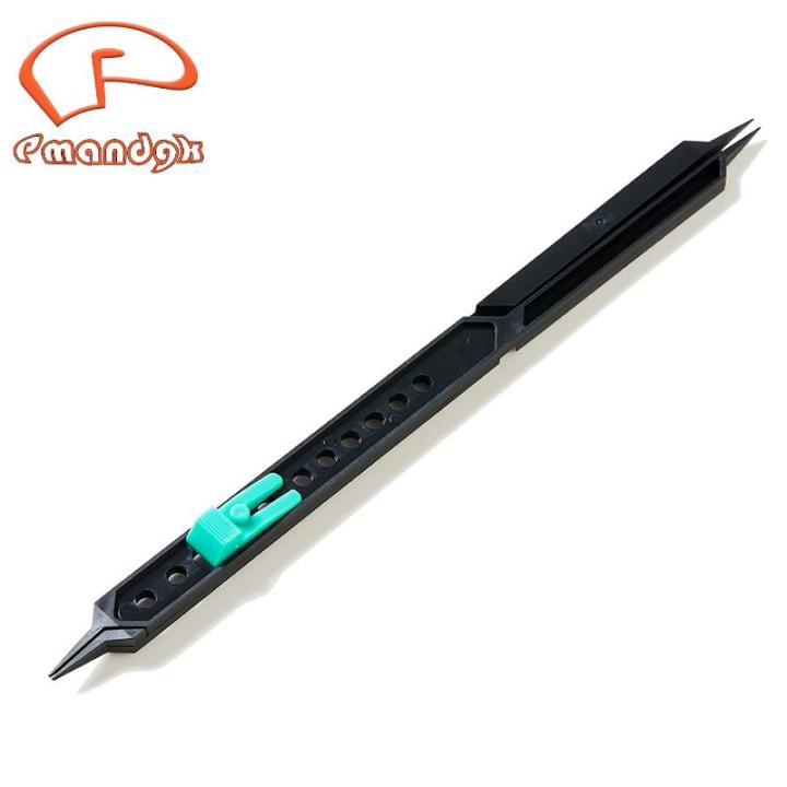 [frthrthrt]10 Inches Scale Divider,Proportional Scale Divider Drawing ...