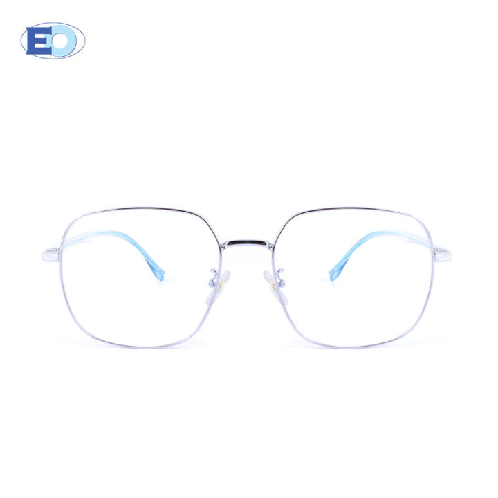 EO Instyle IN22029 Fashion Eyeglasses Frame for Men and Women | Lazada PH