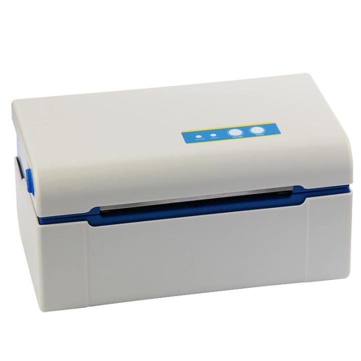 GPrinter GP-2024D Direct Thermal Printer (6 MONTHS WARRANTY) | Lazada PH