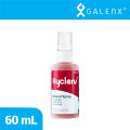 Hyclens Wound Spray 60mL | Lazada PH