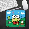 [HOT ULKXKHJKWKLGKLDEV 592] Kero Kero Keroppi Design Pattern Game ...