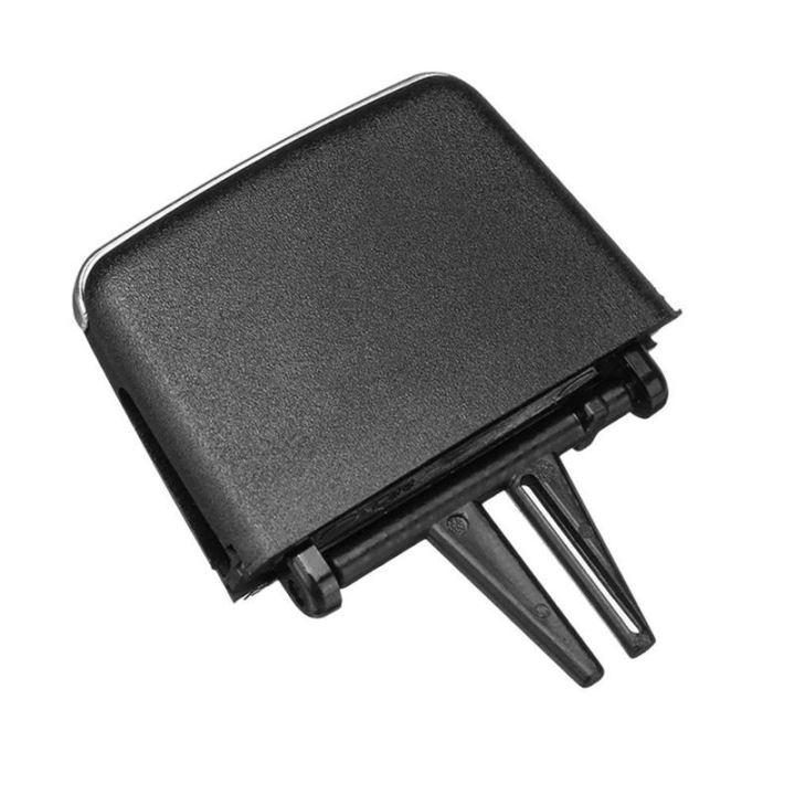 For BMW 3 Series E90 05-12 Durable Front A/C Air Conditioning Vent ...