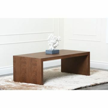 center table / coffee table | Lazada PH