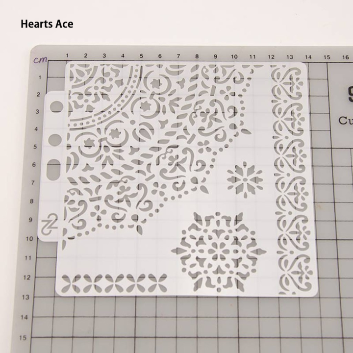 Manual patterned drawing | Lazada PH