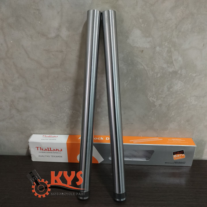 As Shock Depan Halu halu Yamaha Byson Bison | Lazada Indonesia