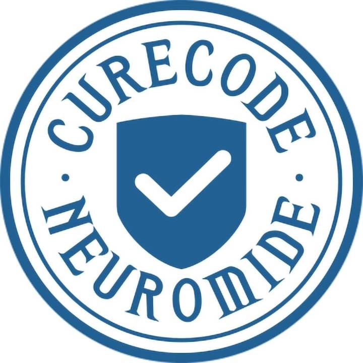 CURECODE INTENSIVE CALMAGE OINTMENT | Lazada.co.th