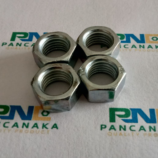 MUR SPION M10 DRAT KIRI - PCS | Lazada Indonesia