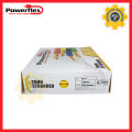 POWERFLEX THHN Wire #12 (3.5 mm²) STRANDED Electrical Wire 12/7 - 150 ...
