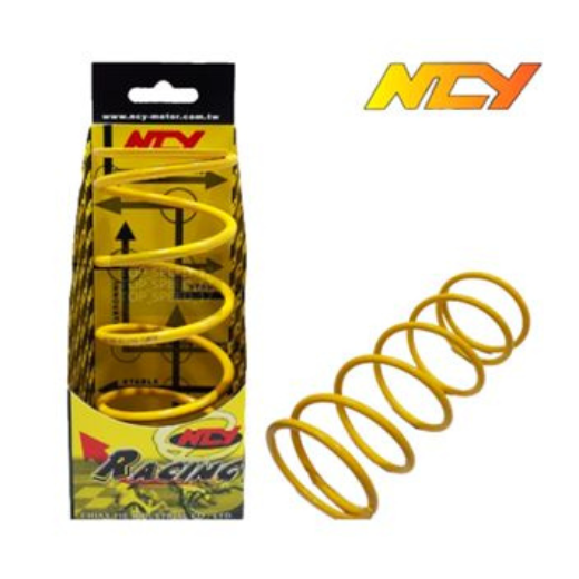 NCY Center Spring for Click 125 & Click 150 | Lazada PH