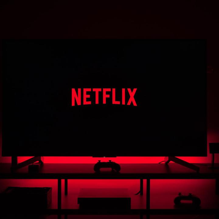 Netflix Sharing/private Full Garansi Tanpa Screen Limit | Lazada Indonesia