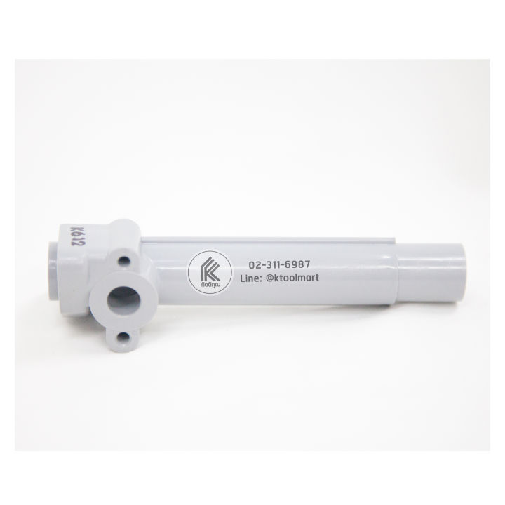 อะไหล่ปั๊มน้ำ ฮิตาชิ แกนลงถัง HITACHI รุ่นเก่า | Lazada.co.th