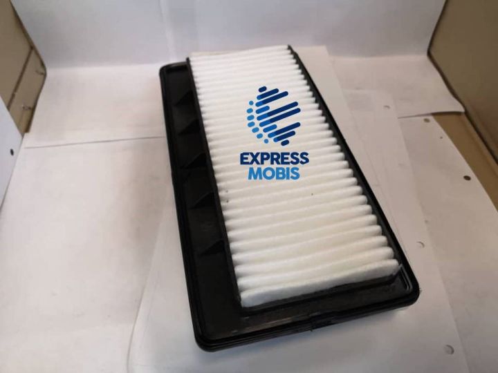 AIR FILTER ~ HYUNDAI ATOS 1.0 | Lazada