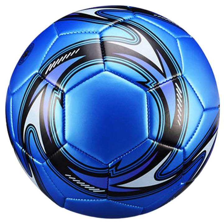 bola sepak size 5 murah for official indoor and outdoor football ...