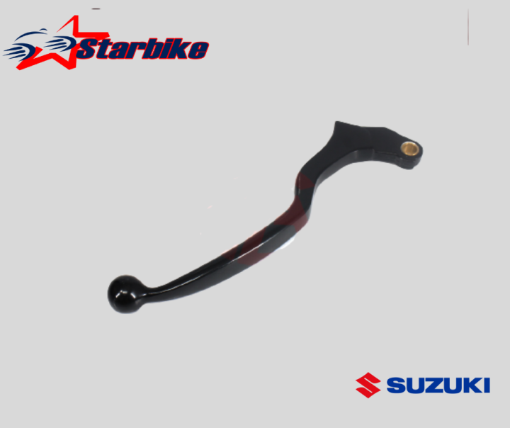 Suzuki Lever Clutch for Raider J 110 | Lazada PH